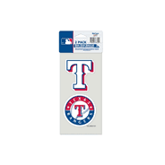 Texas Rangers car accessories, blankets, comforters, bedding, decals ...