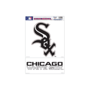 Chicago White Sox car accessories, blankets, comforters, bedding ...