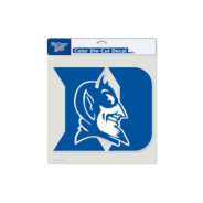 Duke Blue Devils car accessories, blankets, comforters, bedding, decals ...