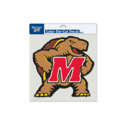 Maryland Terrapins car accessories, blankets, comforters, bedding ...