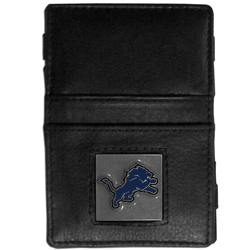 Bags & Wallets - Detroit Lions