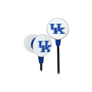 Kentucky Wildcats car accessories, blankets, comforters, bedding ...
