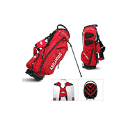 Arkansas Razorbacks car accessories, blankets, comforters, bedding ...