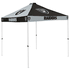 Las Vegas Raiders Checkerboard Canopy - BBQ & Tailgating