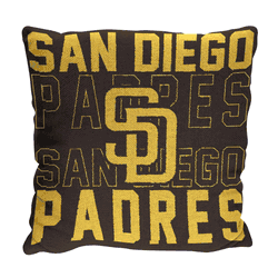 San Diego Padres blankets, comforters, bed set, blankets, pillows ...
