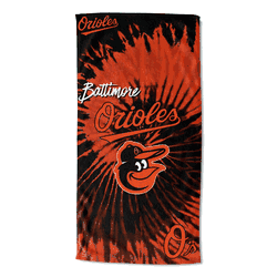 Baltimore Orioles blankets, comforters, bed set, blankets, pillows, shower curtains, valance ...