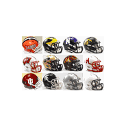 COLLECTIBLE HELMETS - Gifts For Him