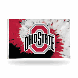Ohio State Buckeyes 8 Time College Football Champs Banner Flag ...