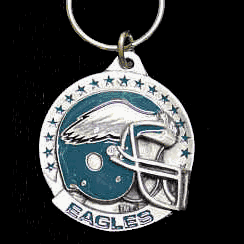 Automobile Accessories - Philadelphia Eagles