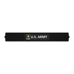 U.S. Army - Armed Forces