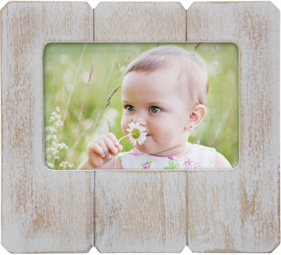 Discount Embroidery Blanks