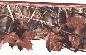 Realtree Max 4 Camo Wallpaper