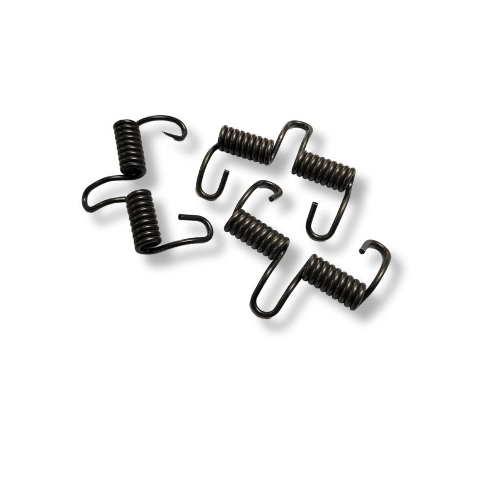 223-0024-505 Spring FAA/PMA