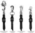 Key Clips