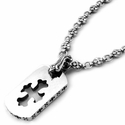Dog Tags