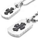 Dog Tags