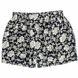 Affordable men’s silk boxers by Royal Silk®. Since 1978.