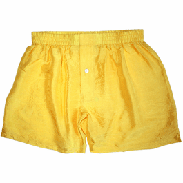 Affordable men’s silk boxers by Royal Silk®. Since 1978.