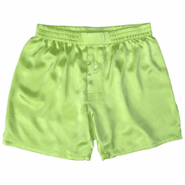 Affordable men’s silk boxers by Royal Silk®. Since 1978.