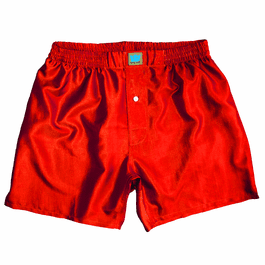 Affordable men’s silk boxers by Royal Silk®. Since 1978.