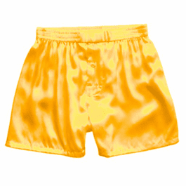 Affordable men’s silk boxers by Royal Silk®. Since 1978.
