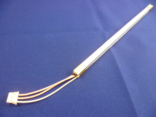 CCFL Backlight Assembly NEC NL6448BC33-53 and NL6448BC33-59 (in ...