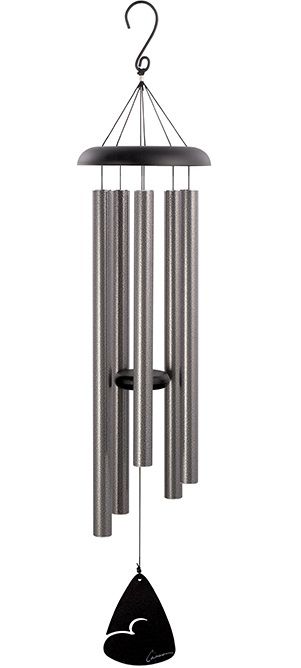 Custom Personalized Memorial Chime