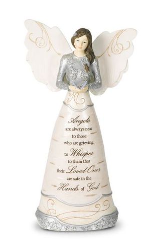 Sympathy Messages and Condolence Quotes