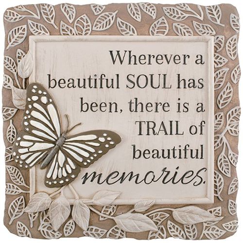 Sympathy Messages and Condolence Quotes