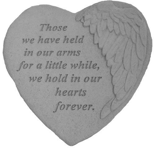 Sympathy Messages and Condolence Quotes