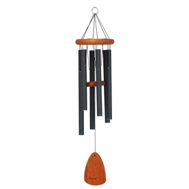 Memorial Wind Chimes | Sympathy Windchimes for Funerals