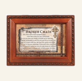 Sympathy Gifts | Memorial Gifts in Remembrance of a Loved One