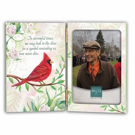 Personalized Music Memory Box - Beautiful Soul