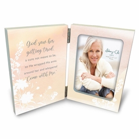 Personalized Memorial Frames | Remembrance Frames