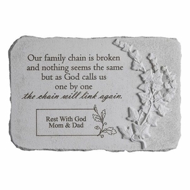 Sympathy Gifts | Memorial Gifts for Loss