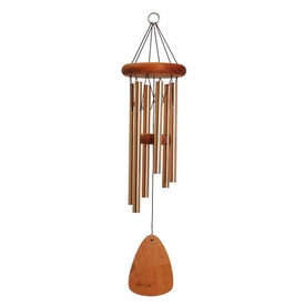Memorial Wind Chimes | Sympathy Windchimes for Funerals