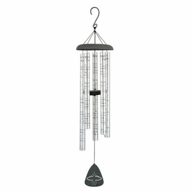 Memorial Wind Chimes | Sympathy Windchimes for Funerals