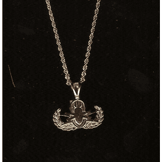 EOD Jewelry