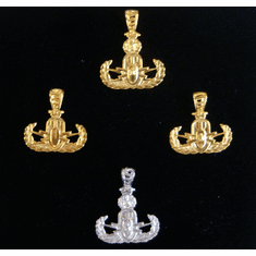 EOD Jewelry