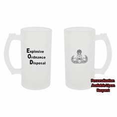 Largest online EOD Memorabilia Store