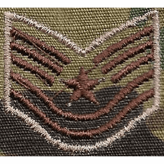 View Our Custom Embroidery Designs