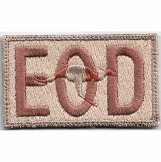 View Our Custom Embroidery Designs