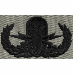 View Our Custom Embroidery Designs