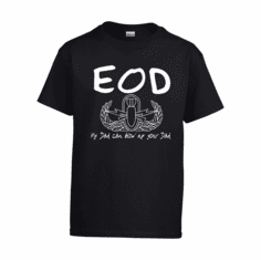 Largest online EOD Memorabilia Store