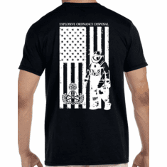 Largest online EOD Memorabilia Store