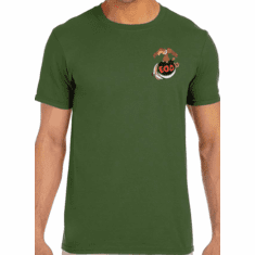 Featured EOD items
