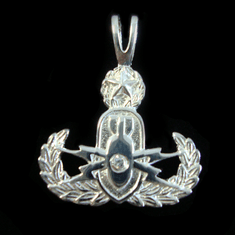 EOD Jewelry