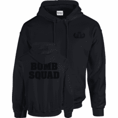 Super Subdued Collection