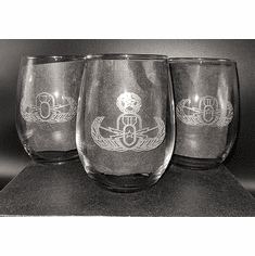 EOD Mugs, Glasses, Etc...
