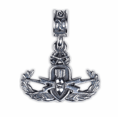 EOD Jewelry